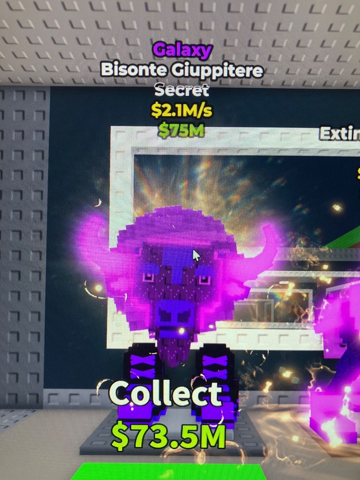 steal a brainrot roblox pot hotspot and galaxy giuppitere for extra 10 ...