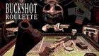 Buckshot Roulette (Steam Key) | eBay