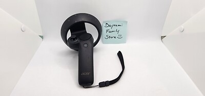 HP Reverb / Samsung Odyssey Acer VR Mixed Reality Controller Right NO ...