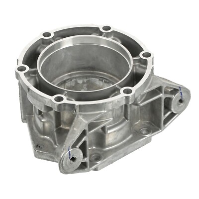 OEM NEW 4 Speed Auto Trans Transfer Case Adapter M30 M32 M70 99-07 GM ...