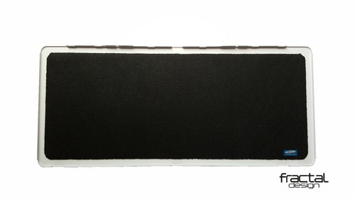 FRACTAL DESIGN DEFINE R6 MODUVENT TOP - WHITE. NEW | eBay