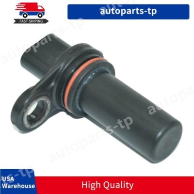 Crankshaft Position Sensor 05033307AC For Chrysler Dodge Avenger Jeep ...