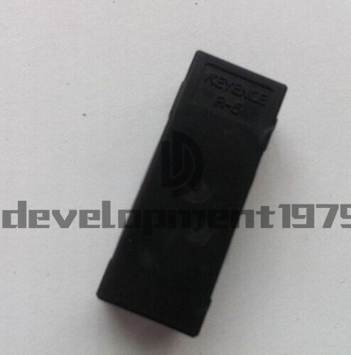 ONE NEW R-5 R5 Keyence Corp Reflector Photoelectric Sensor | eBay