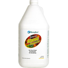 Benefect Atomic Degreaser-1 Gallon | eBay