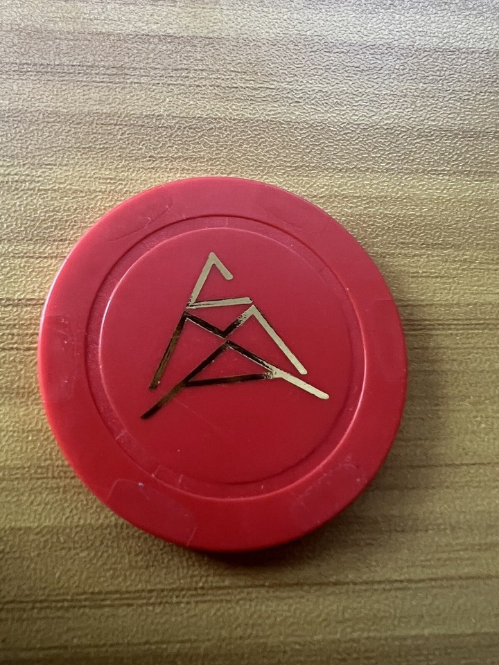 AA Ninety Day Token, Alcoholics Anonymous, Sobriety, Coin | eBay