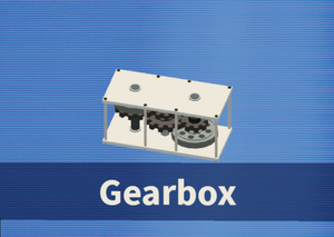 Roblox - Islands - 10x Gearbox | eBay