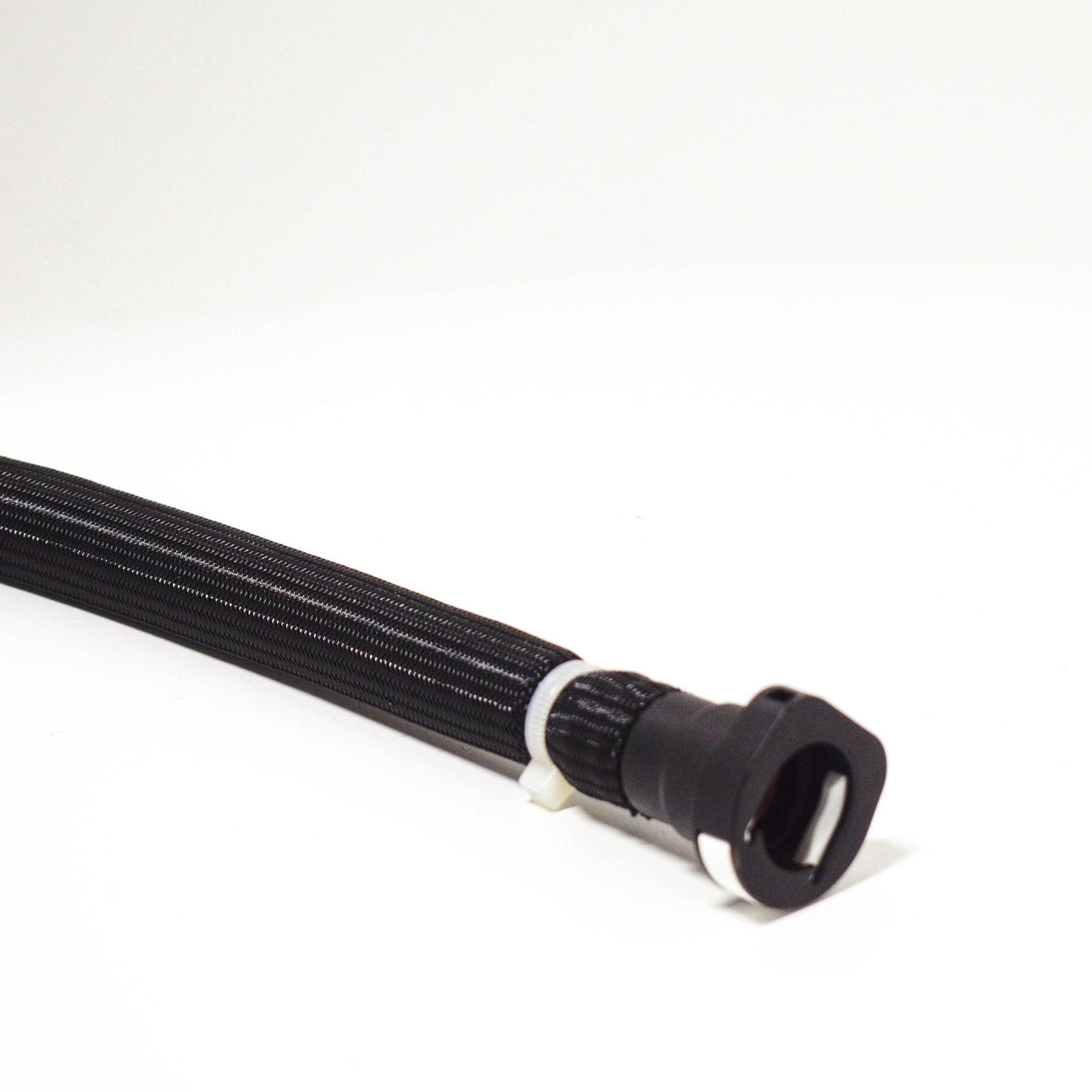 BMW E90 E90N E91 E91N E92 E92N Fuel Tank Vent Pipe 6765748 16126765748 ...