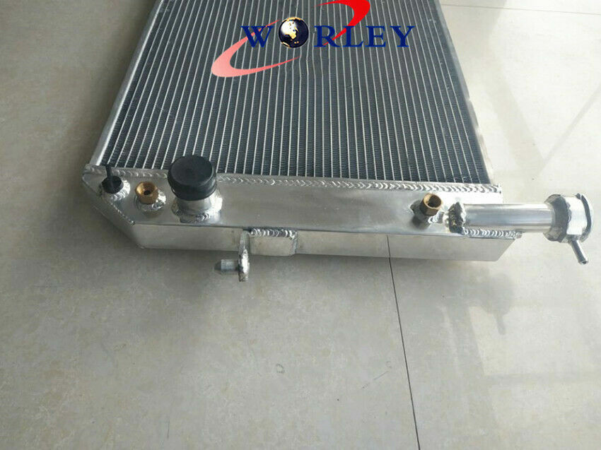 FOR Chevy Chevrolet Astro Van GMC Safari Van 1998-2005 4.3 V6 aluminum ...