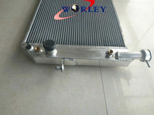 FOR Chevy Chevrolet Astro Van GMC Safari Van 1998-2005 4.3 V6 aluminum ...