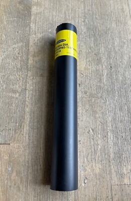 BANNER STP-14 30mm DIA SPECIFIED TEST PIECE 71930 | eBay