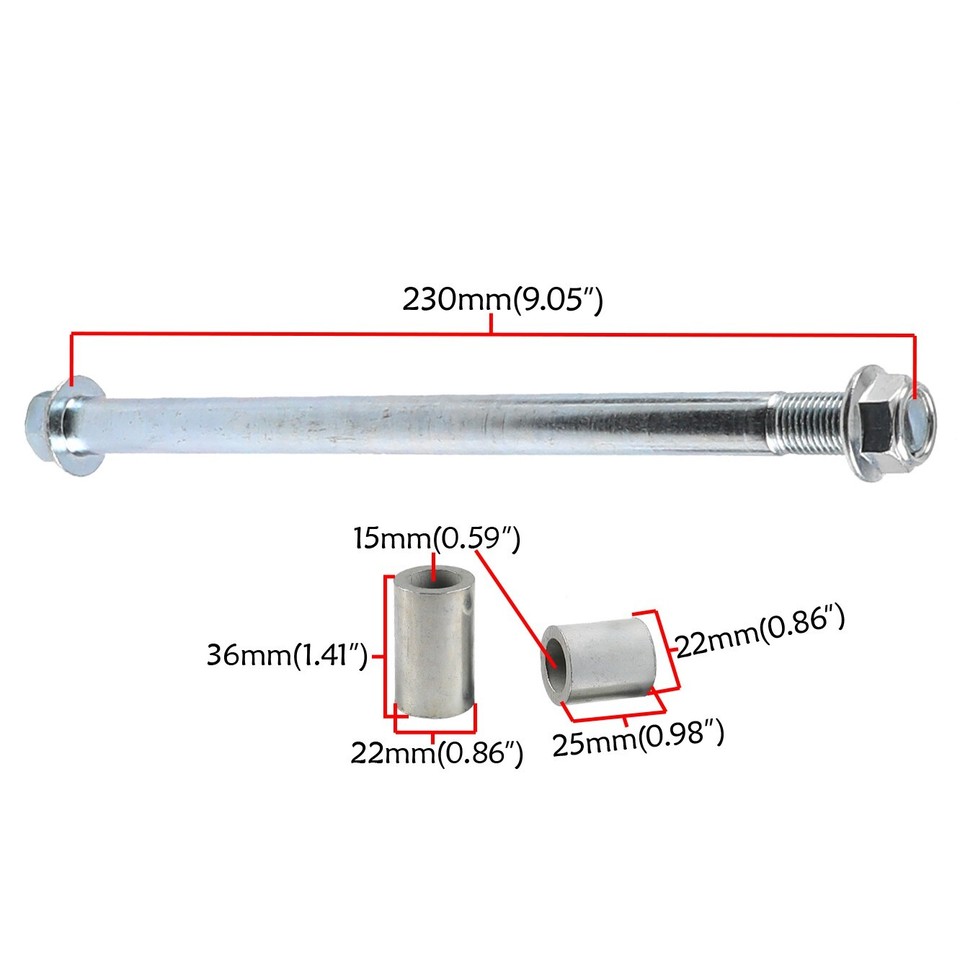 90/100-14 70/100-17 Tire Rim 17" 14" Wheel for Pit Bike Apollo SSR ...