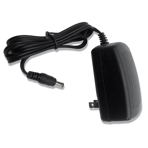 AC Adapter Charger For Zebra Healthcare ZQ610 ZQ620 HC Printer Power ...