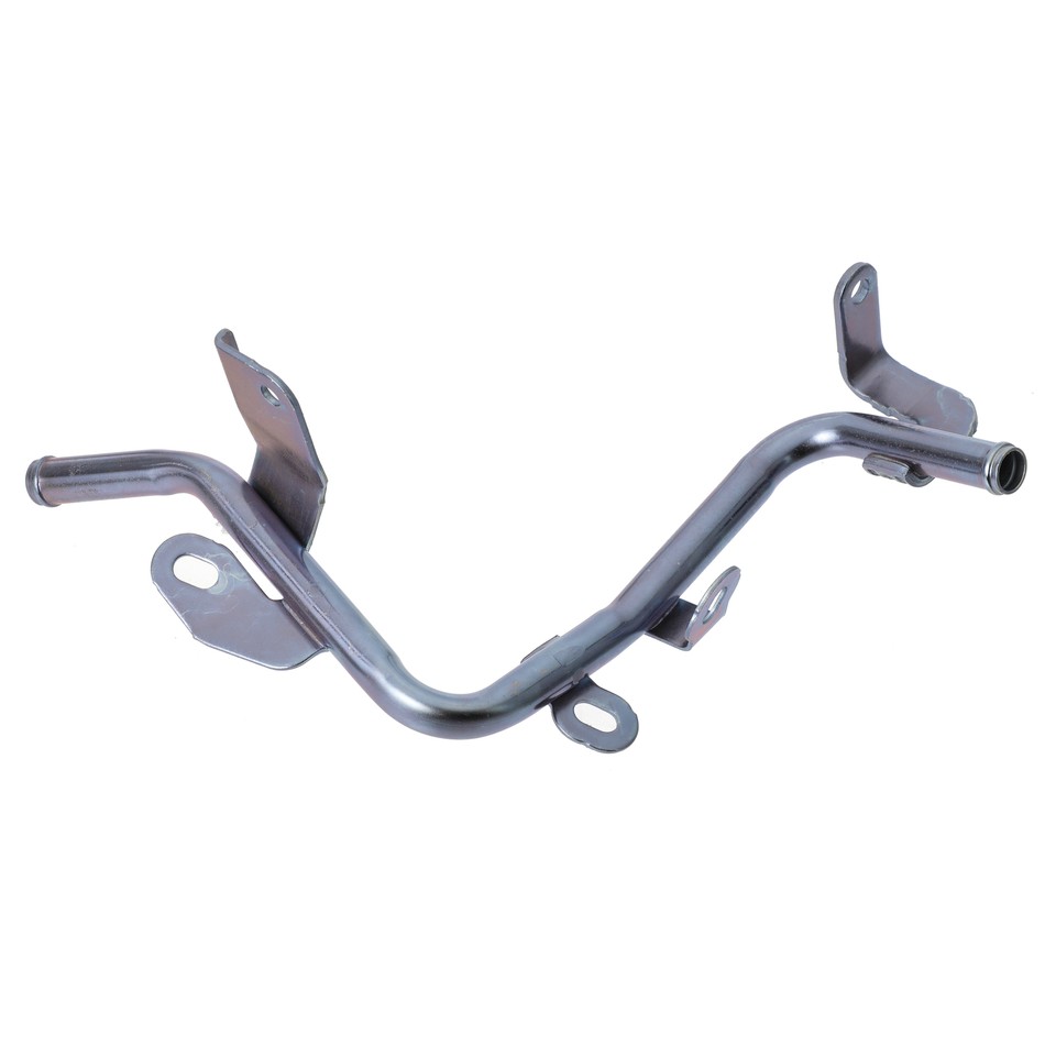 OEM 95-00 13-18 Nissan Engine Oil Cooler Line Altima Sentra NEW 14053 ...