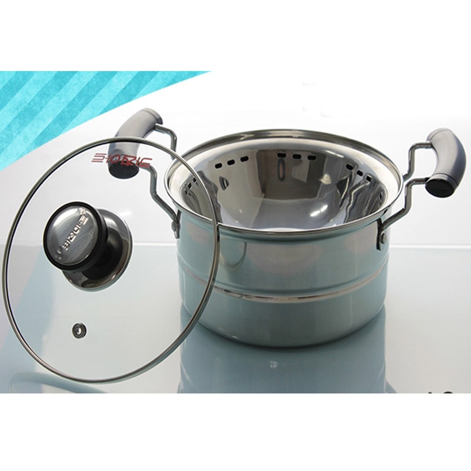 Kitchen Art Steamed Egg Pot Multi Cooker Pot Egg Steamer kitchen ...