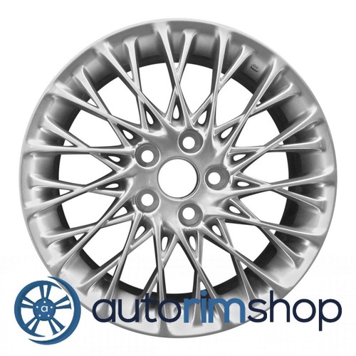 Lexus ES350 2007 2008 2009 2010 2011 17" Factory OEM Wheel Rim | eBay