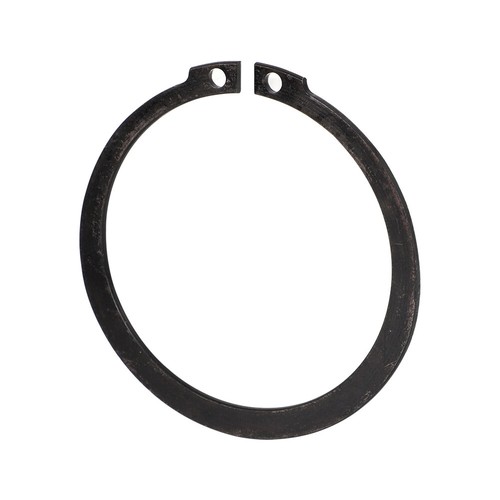 For Hawk 250 Hawk 250 DLX Rear Wheel Sprocket Bushing Bolts & Nuts ...