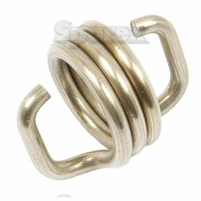 David Brown BRAKE ACTUATOR SPRING K963644, K963644,1410, 1412, 1594 ...