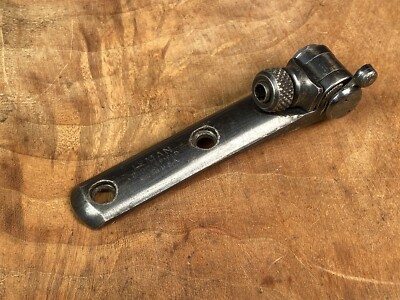 Early Lyman SA Rear Tang Peep Sight Savage 99 | eBay