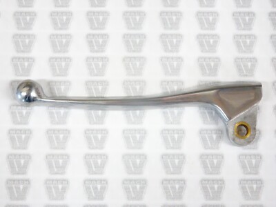 Kawasaki NOS NEW 46092-003 Clutch Lever D1 J1 J1T J1TL J1TR J1TRL | eBay