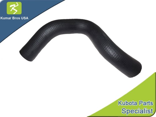 New Lower Radiator hose FITS KUBOTA B3030HSD B3200HSD B3300SU B7800HSD ...
