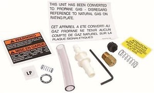 Voomi Supply | eBay Stores