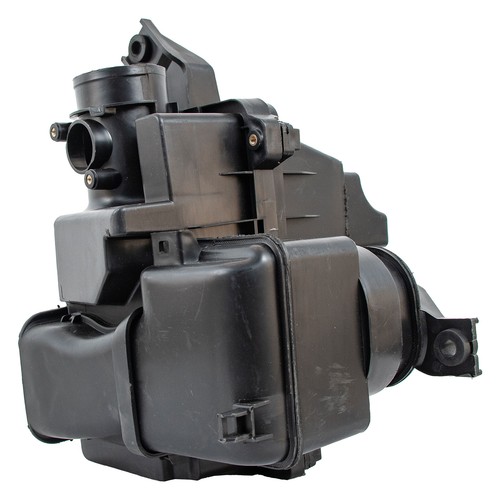 Air Intake Box Cleaner Assembly For Honda CRV CR-V 2017-2022 2021 1.5L ...