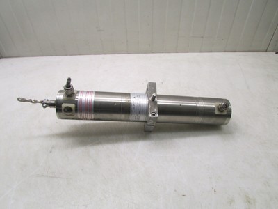 FRAMO MINI linear actuator 0 W/D/G*5uF (8-2000-k) / #T D75R 2067 | eBay