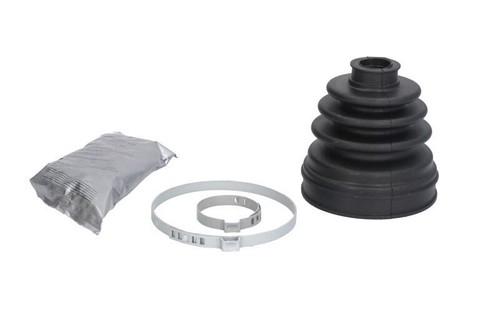 Bellow Kit, drive shaft SPIDAN 25906 | eBay