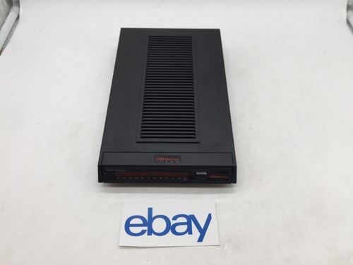 US Robotics 3453C Courier 56K Business Modem FREE S/H | eBay