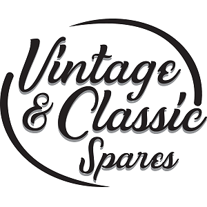 Vintage Car Spares | eBay UK Stores