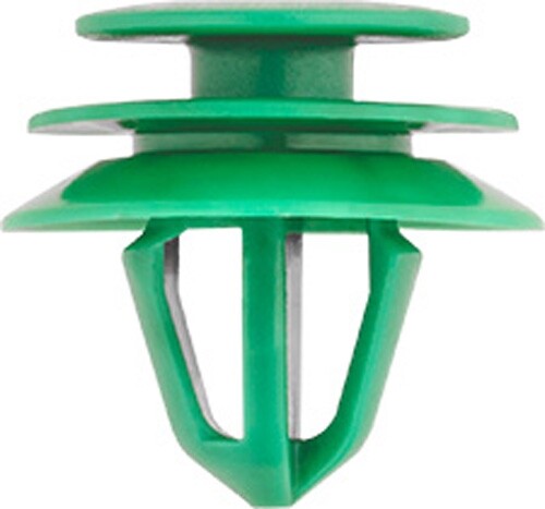 Hyundai/ Kia Door Panel Retainer 82315-2W000 10/pk, A258** FREE ...