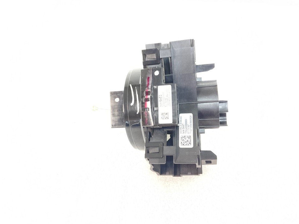 2019 2020 2021 2022 Chevy Silverado 1500 clock spring 86773961 | eBay