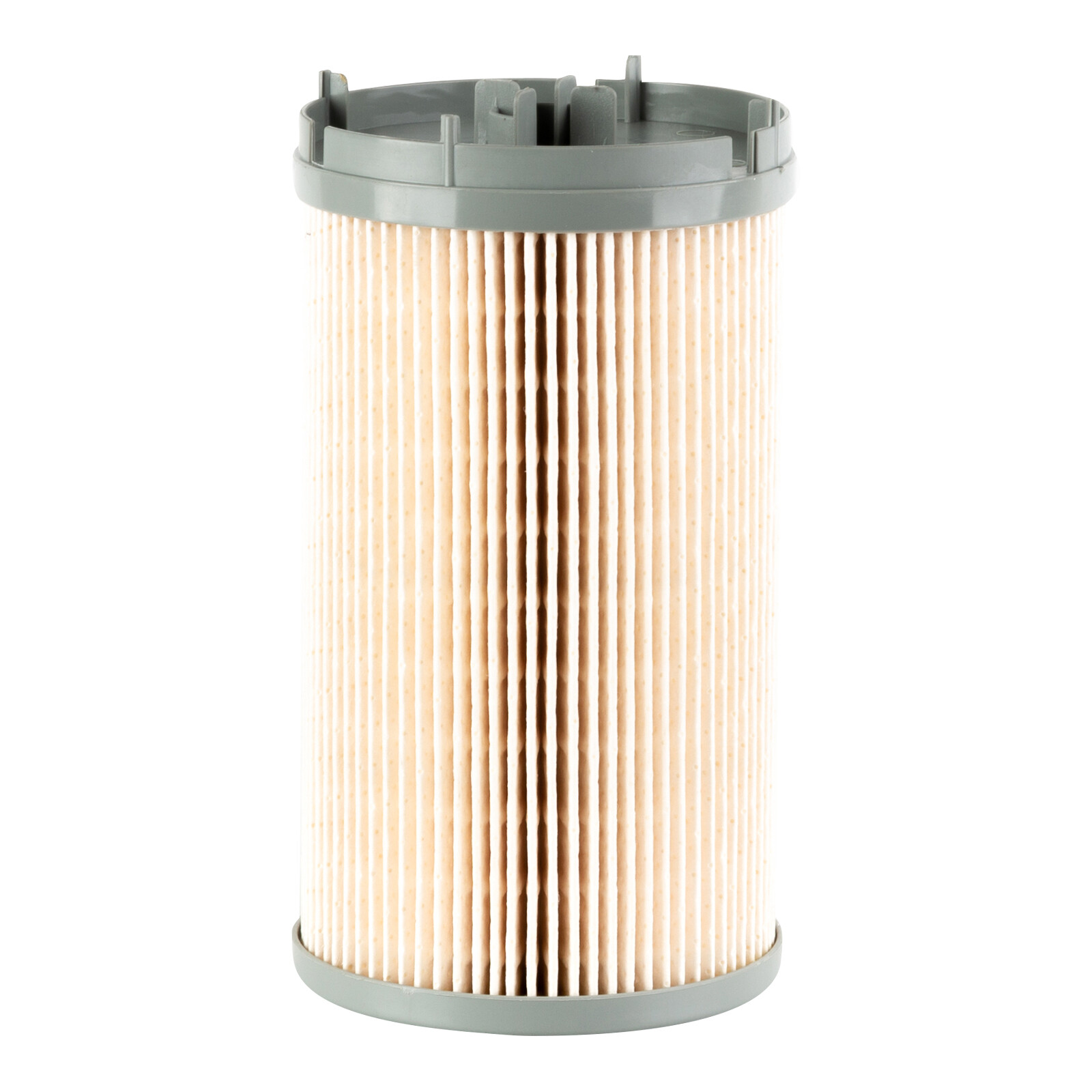Brand New Fuel Filter With Water Separator K37-1009 FS20075 PF9929 ...