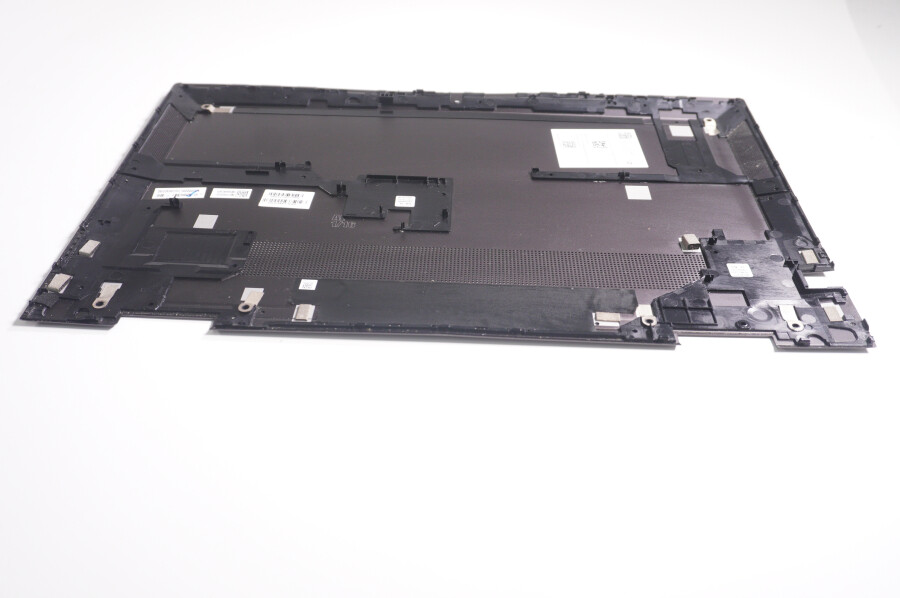 L94070-001 Hp Bottom Base Cover NIGHTFALL BLACK 15M-EE0013DX 15m ...