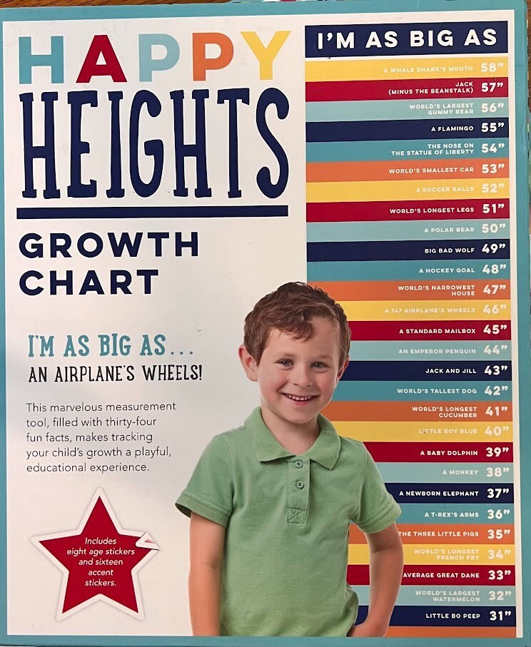 Interactive Growth Chart Boys Seca 406 Growth Charts 2 20 Years