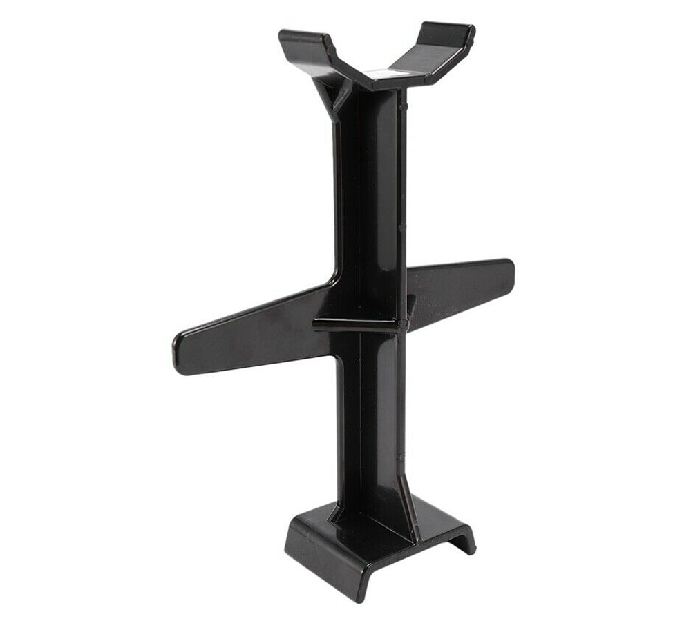 1 Pcs Motorcycle Dirtbike Fork Support Seal Saver Brace Transportation ...