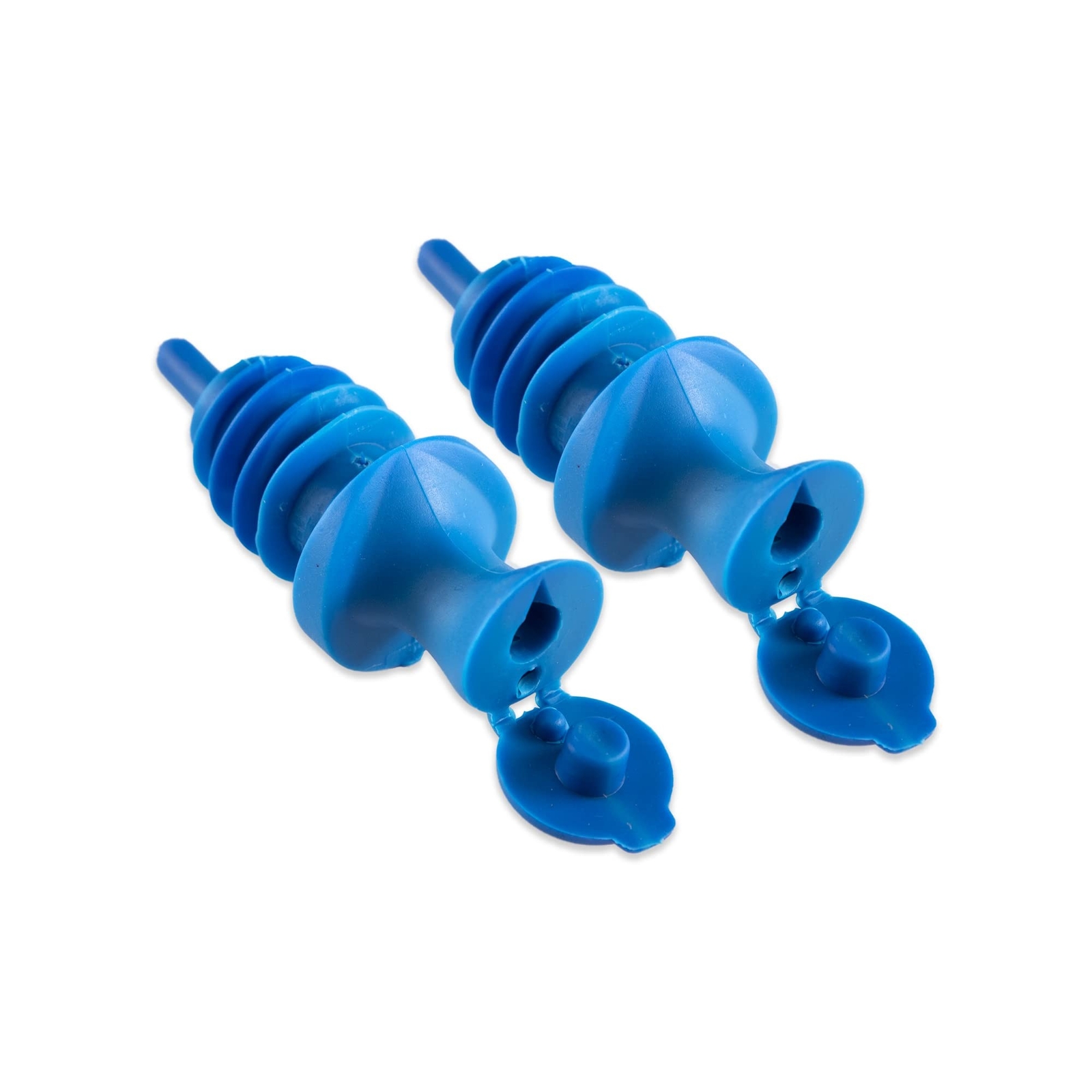 SNOWIE - Little Snowie Max Snow Cone Machine - Premium Shaved Ice Maker ...