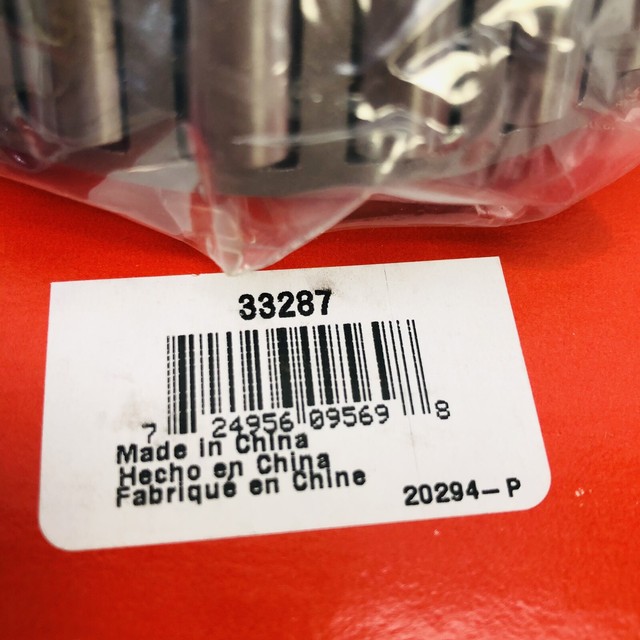 Wheel Bearing National 33287 for sale online | eBay