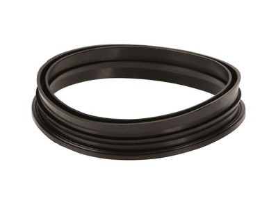 For VW Audi A4 Volkswagen Golf Passat 911 Fuel Pump Flange Gasket ...