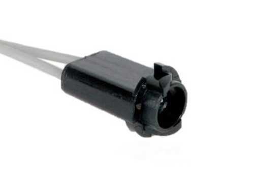 Daytime Running Light Socket 36666657197| eBay
