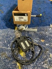 Cummins Sensor Nitrogen Oxide 4326873RX 4326873 for sale online | eBay