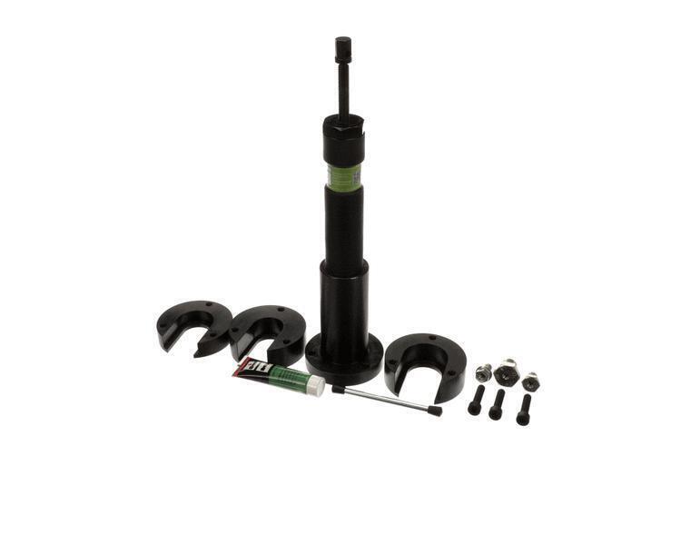 Rational W33205 Fan Wheel Puller for sale online | eBay