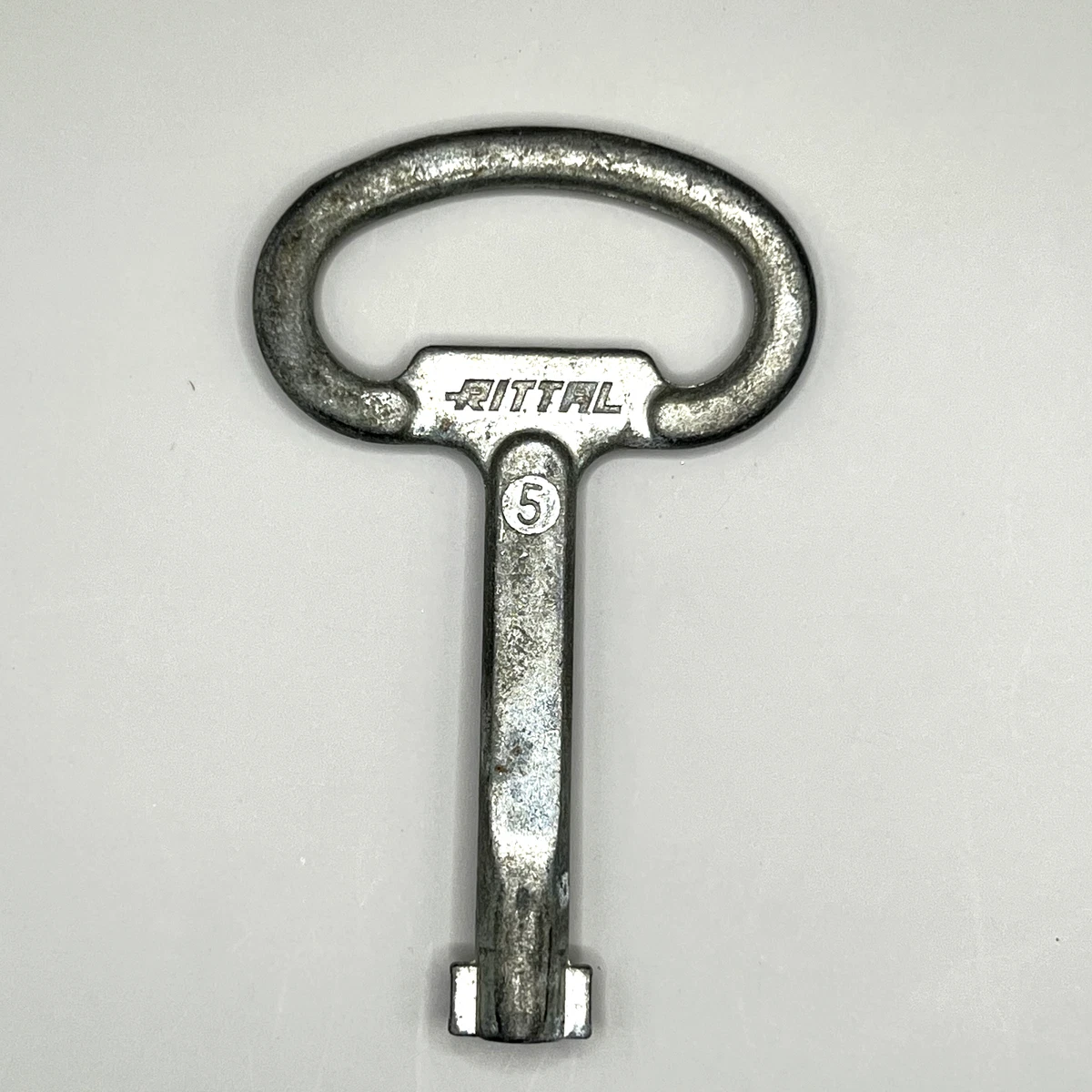 Rittal Control Cabinet Key | Cabinets Matttroy