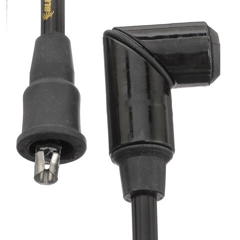 Blue Streak Wire Spark Plug Wire Set 10079 | eBay