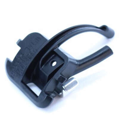 Cables & Housing - Bottom Bracket Cable Guide - Nelo's Cycles