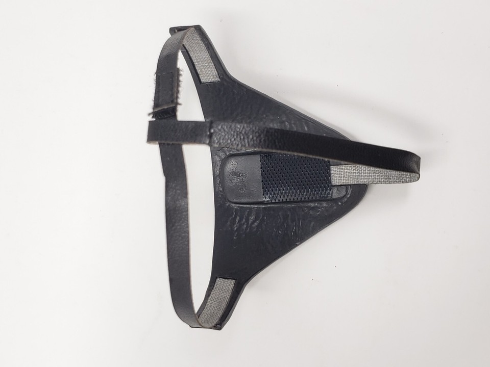 Hot Toys 1/6th scale Star Wars MMS434 Darth Vader Cod Piece Armor | eBay