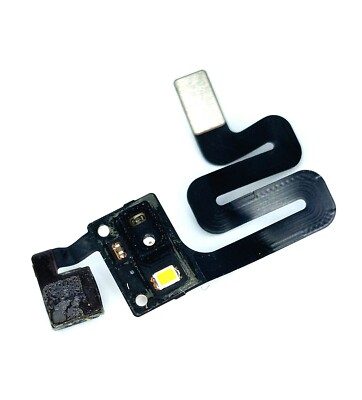 ZTE Blade V8 Proximity Sensor Light Sensor | eBay