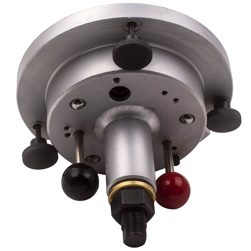 Crankshaft Seal Flange Installation Tool for Audi VW Fiat Diesel Engine ...