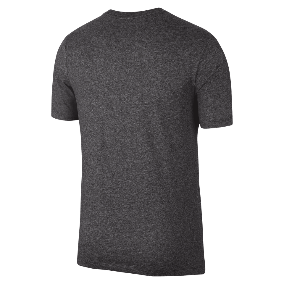 Nike Dri-FIT Legend Men's T-Shirt - AR6029 - FREE SHIPPING | eBay