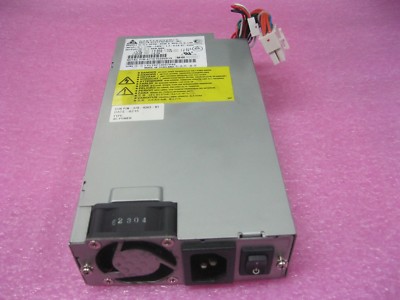 SUN 370-4363 SunFire V100 80W Power Supply | eBay